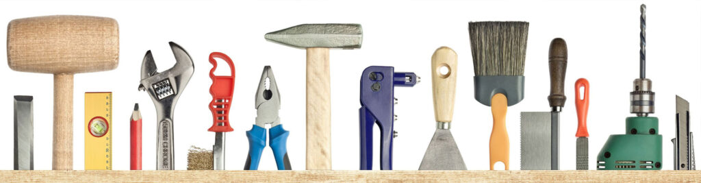 About me – Handyman Sam